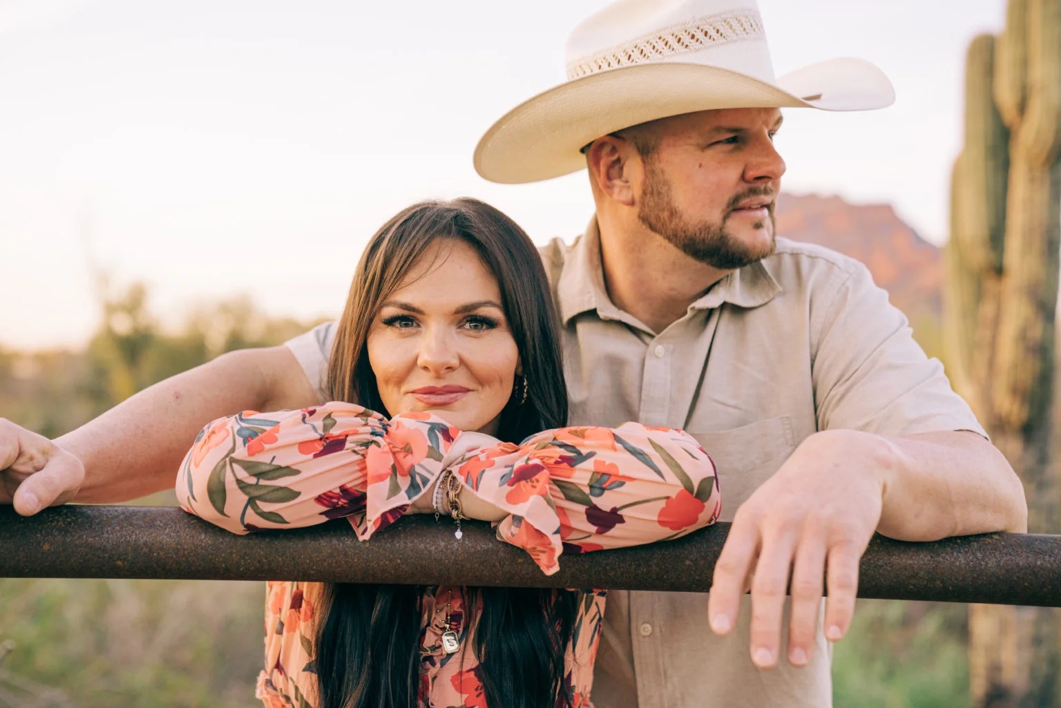 Outdoor Living Blog - Belgard