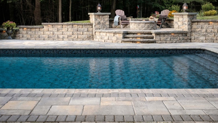 Investment - Belgard
