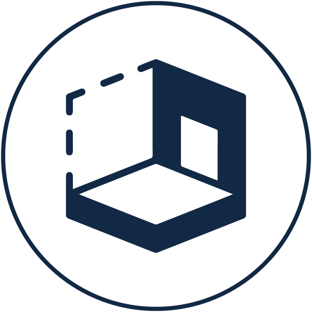 Explore Belgard's Benefits & Philosophy | Belgard