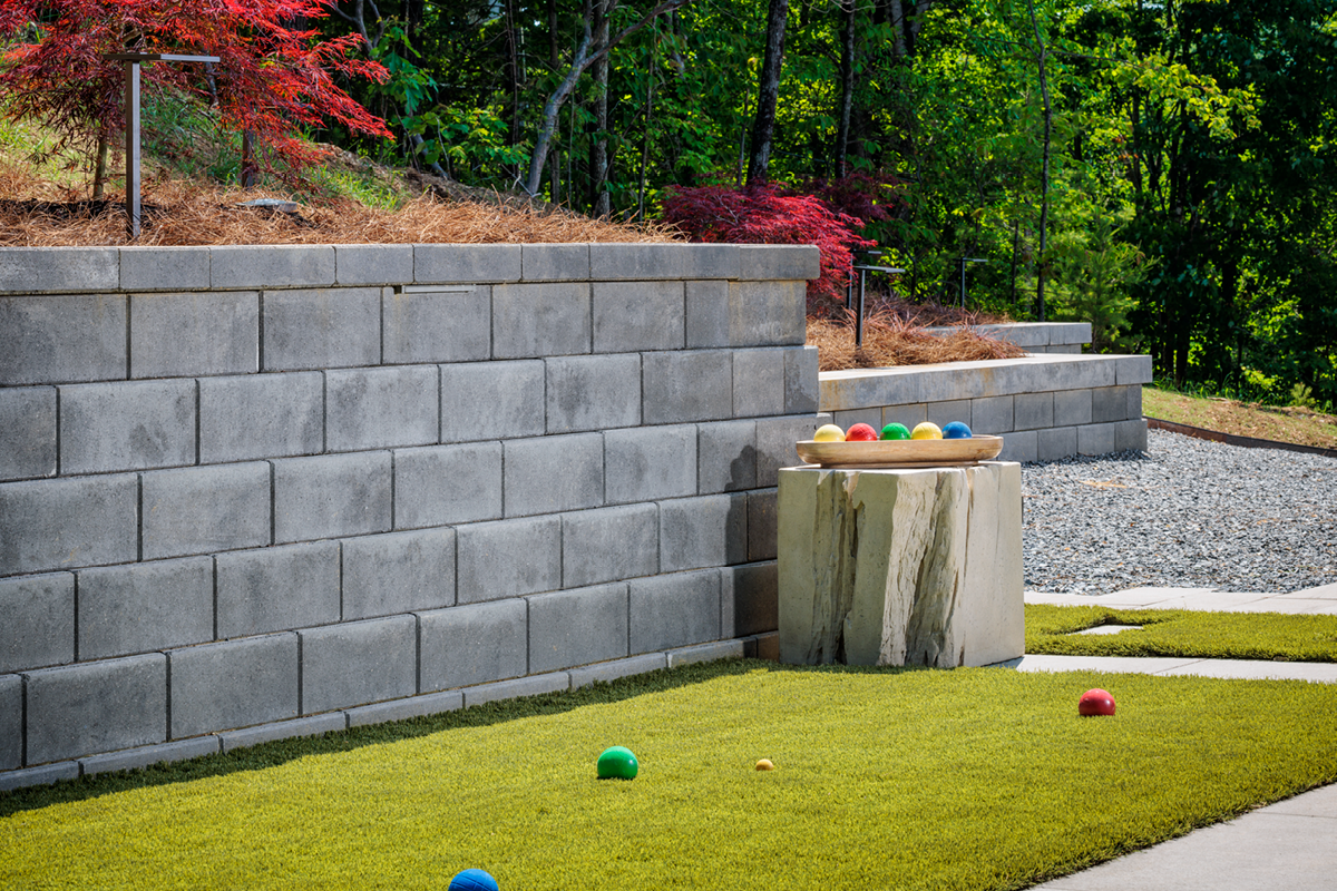 Diamond Pro® Air - Belgard