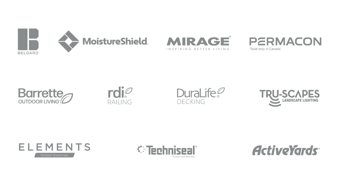 Explore Belgard's Benefits & Philosophy | Belgard