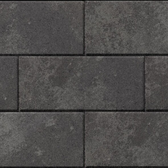 Diamond Pro® Air | Lightweight Retaining Wall Blocks by Belgard