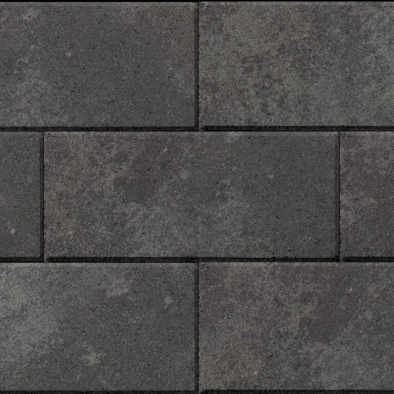 Diamond Pro® Air | Lightweight Retaining Wall Blocks by Belgard