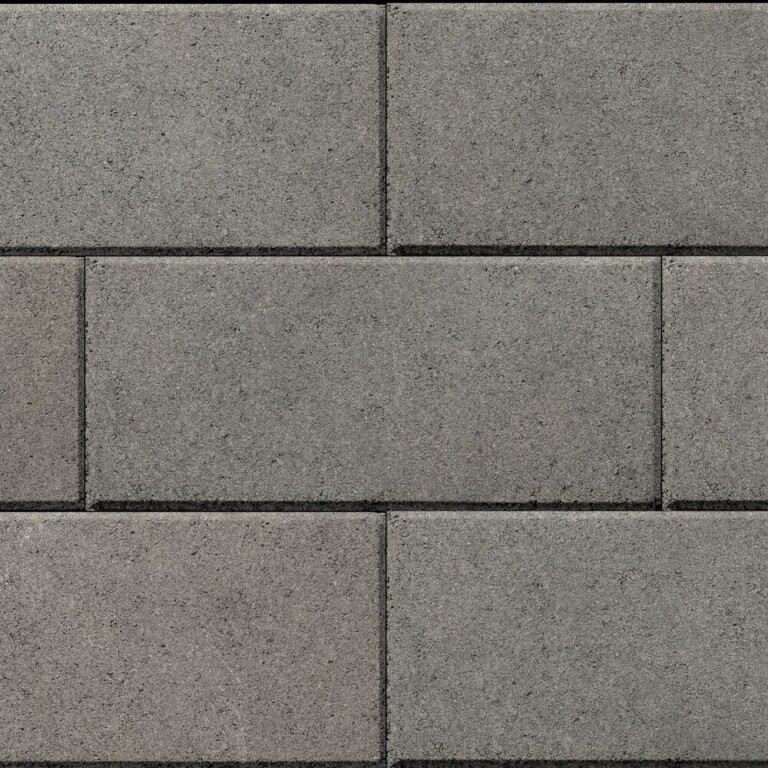 Diamond Pro® Air | Lightweight Retaining Wall Blocks by Belgard