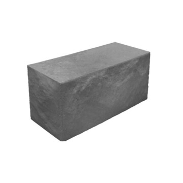 Diamond Pro® Air - Belgard