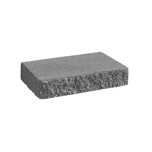 Diamond Pro® Air | Lightweight Retaining Wall Blocks by Belgard