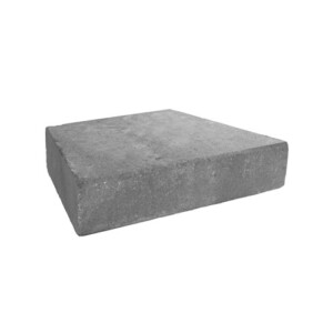 Diamond Pro® Air | Lightweight Retaining Wall Blocks by Belgard