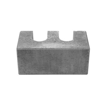 Diamond Pro® Air | Lightweight Retaining Wall Blocks by Belgard