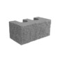 Diamond Pro® Air | Lightweight Retaining Wall Blocks by Belgard