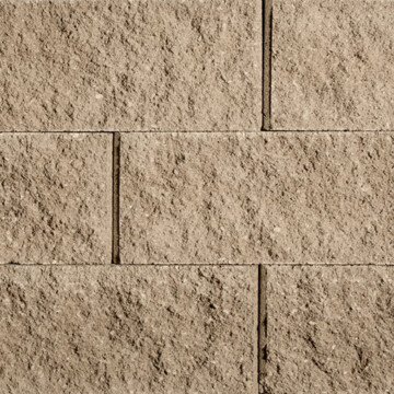 Diamond Pro® Air - Belgard