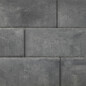Diamond Pro® Air | Lightweight Retaining Wall Blocks by Belgard