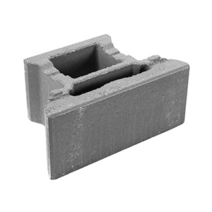 Diamond Pro® Air | Lightweight Retaining Wall Blocks by Belgard