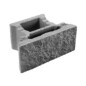 Diamond Pro® Air | Lightweight Retaining Wall Blocks by Belgard