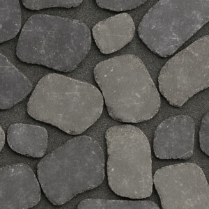 Belgian Cobble® Pavers | Belgian Cobble Pavers by Belgard