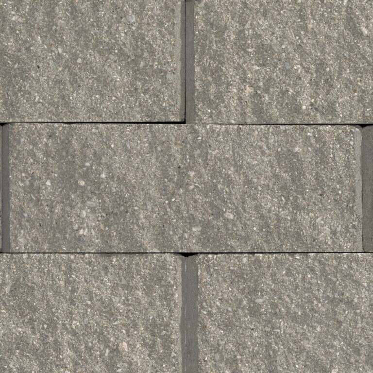 Diamond Pro® Air | Lightweight Retaining Wall Blocks by Belgard