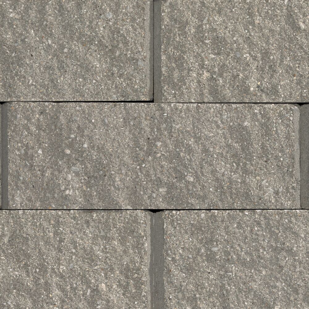 Diamond Pro® Air | Lightweight Retaining Wall Blocks by Belgard