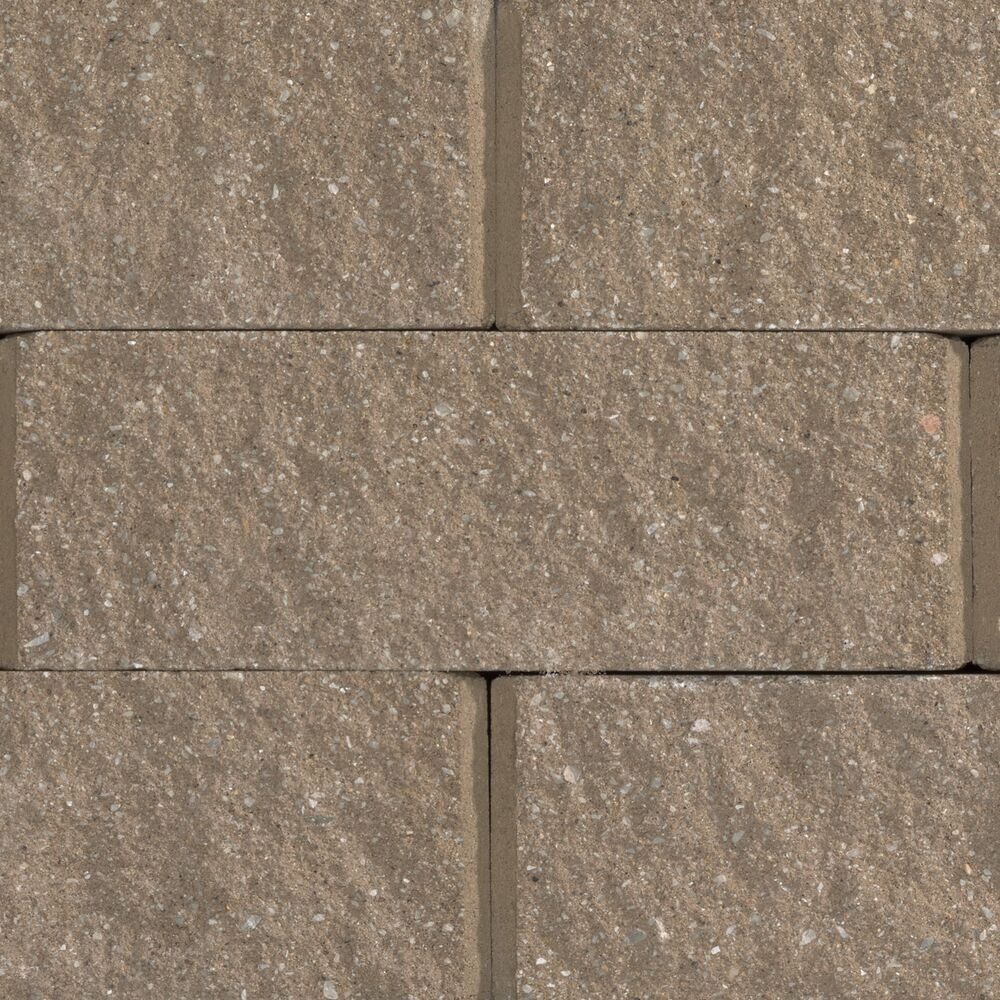 Diamond Pro® Air | Lightweight Retaining Wall Blocks by Belgard