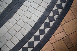 Paver Pattern Guide - Belgard