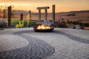 Paver Pattern Guide - Belgard