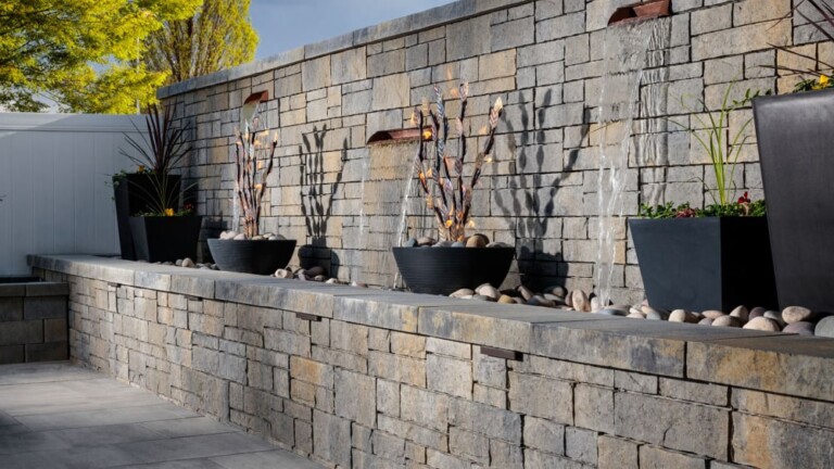 Outdoor Kitchens | Pre-Built Modular Outdoor Kitchens