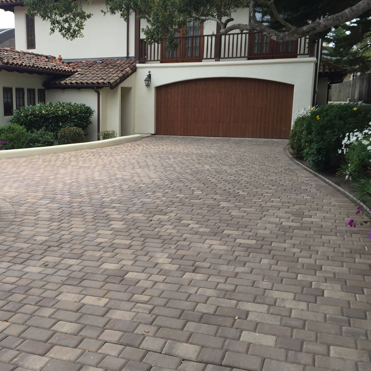 Classic Cobble - Belgard