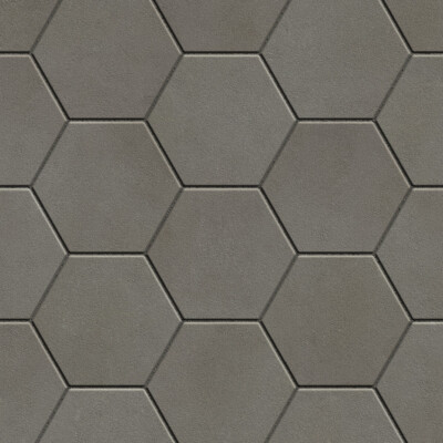 Geometric Shapes Pavers for Patios, Driveways, Walkways, Pools