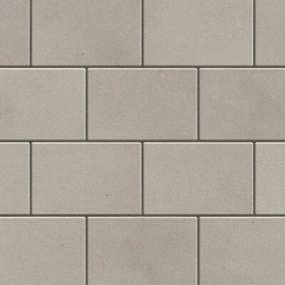 Dimensions™ Pavers | Belgard