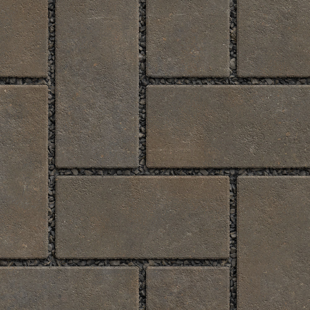 PAVER: Aqualine - Pine Landscape | Accomplished Outdoors.
