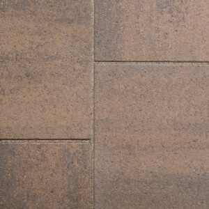 Catalina Grana Pavers | Contemporary-Style Pavers