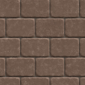 London Cobble Paver System | London Cobble Pavers by Belgard