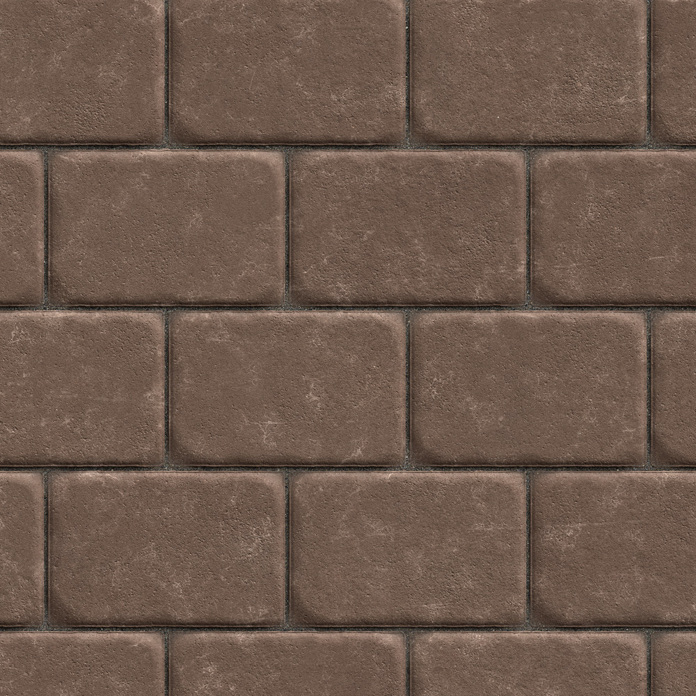 London Cobble Paver System | London Cobble Pavers by Belgard