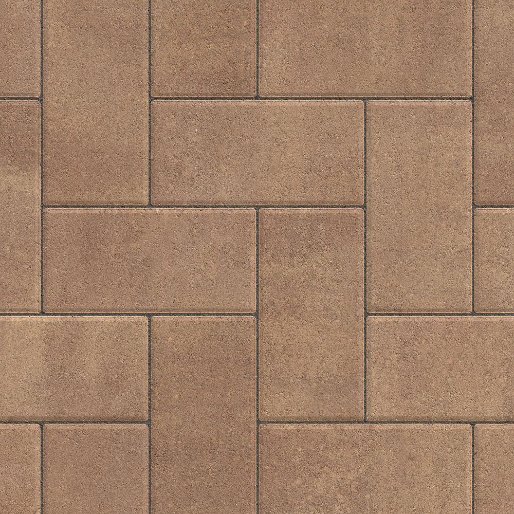 Holland Stone Pavers | Holland Stone Paving System