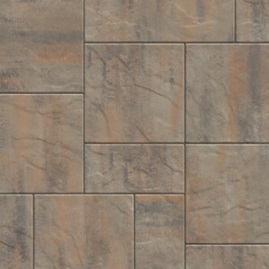 Origins™ | Look and Texture of Natural Stone | by Belgard
