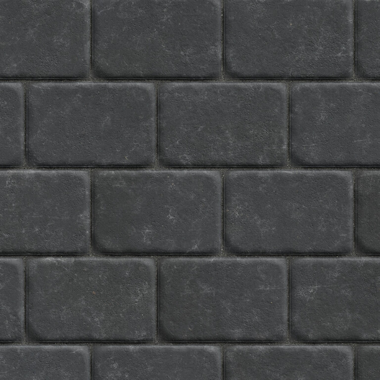 London Cobble Paver System | London Cobble Pavers by Belgard