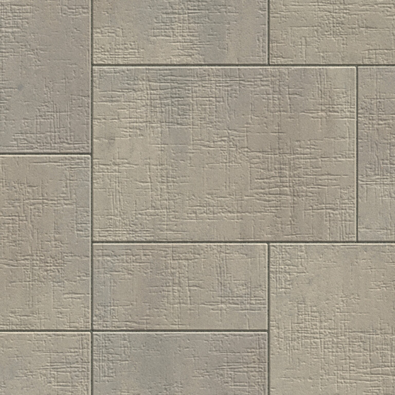 Papyrus™ Paver - Belgard