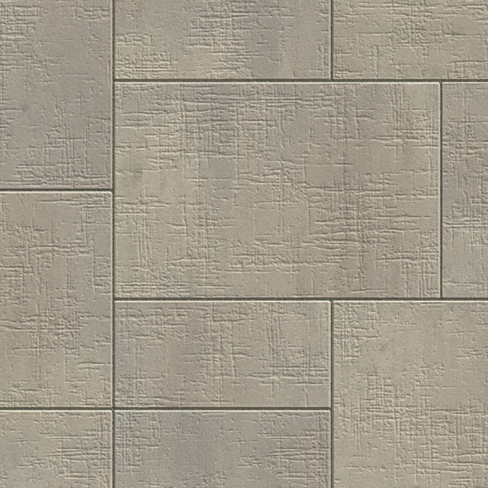 Papyrus™ Paver - Belgard