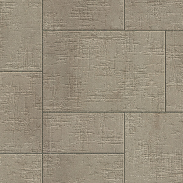 Papyrus™ Paver - Belgard