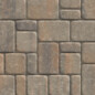 London Cobble Paver System | London Cobble Pavers by Belgard