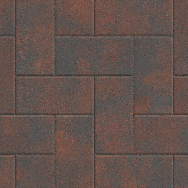 Holland Stone Pavers | Holland Stone Paving System