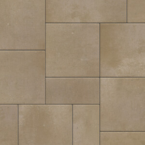 Dimensions™ Pavers | Belgard