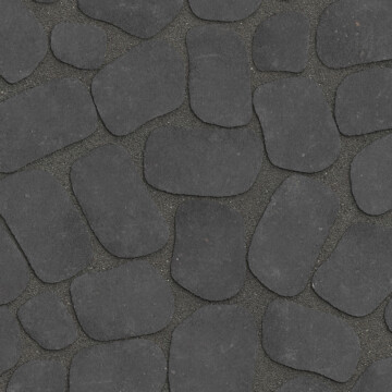 Belgian Cobble® Pavers | Belgian Cobble Pavers by Belgard