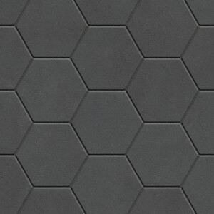 Geometric Shapes Pavers for Patios, Driveways, Walkways, Pools