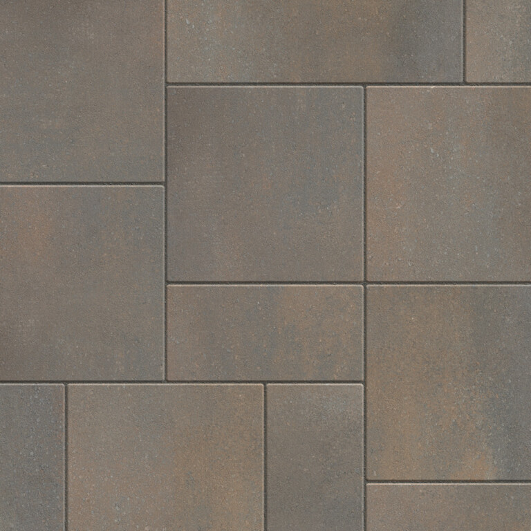 Dimensions™ Pavers | Belgard