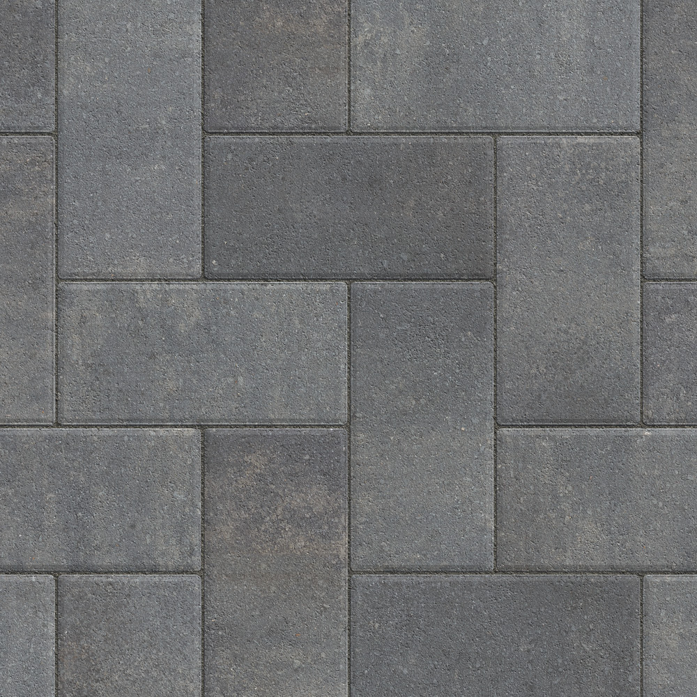 Holland Stone Pavers | Holland Stone Paving System