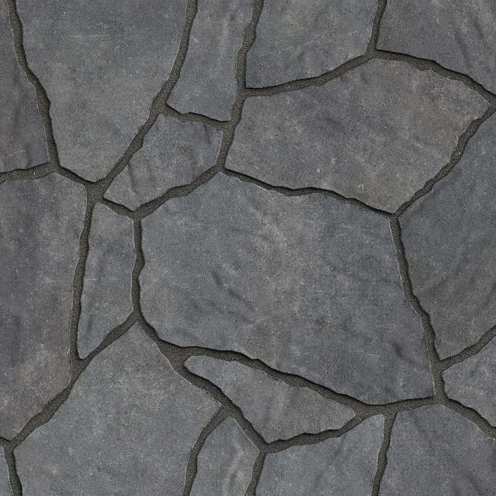 Mega-Arbel Pavers for Walkways, Patios, and Pools | Belgard