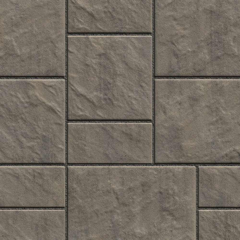 Trilogy™ Textured | EP Henry | Belgard