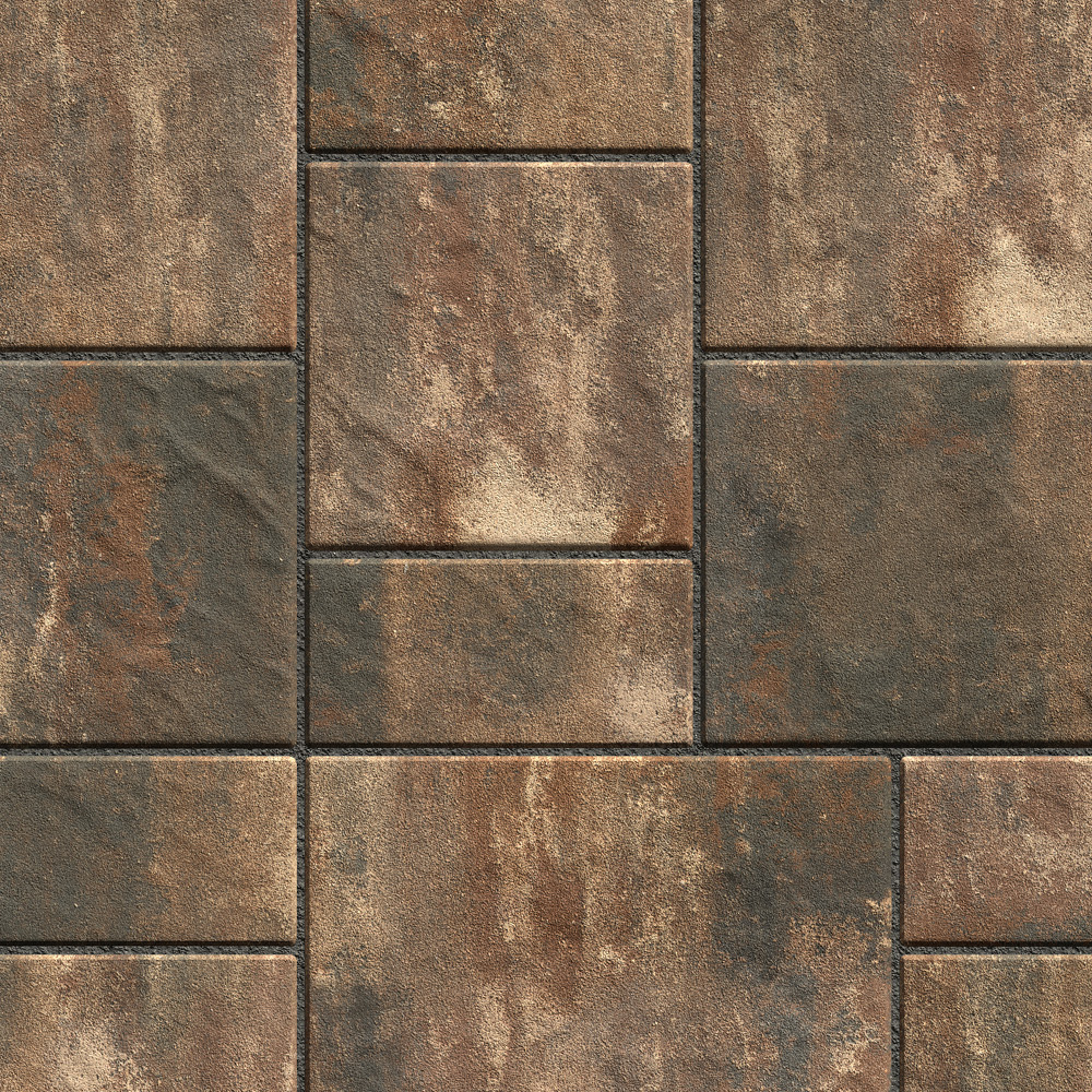 Trilogy™ Textured | EP Henry | Belgard