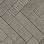 Empire™ - Belgard