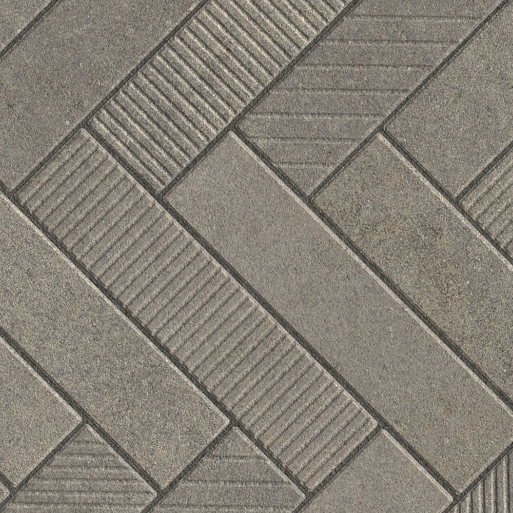 Empire™ - Belgard