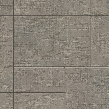 Papyrus™ Paver - Belgard